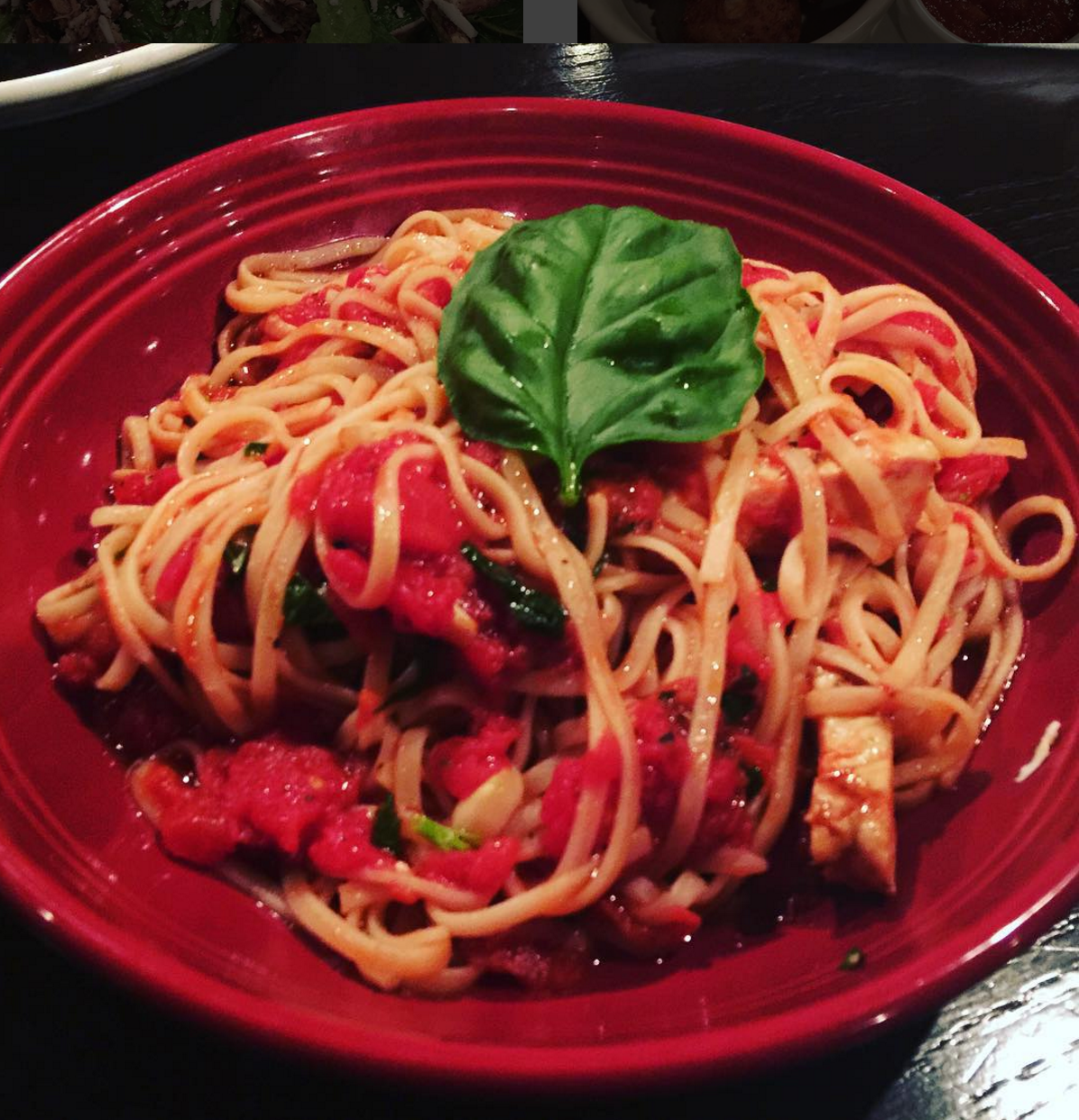 Carrabba S Recipes Tag Pic Pac | Besto Blog